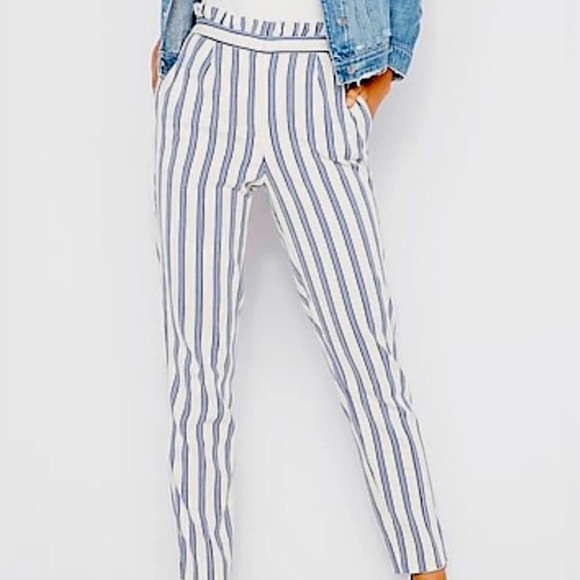 Express | Jeans | Express Pants | Poshmark